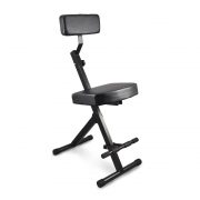 Best Double Bass Stools Review 2026 - Bassist HQ