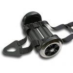 Best Double Bass Wheels and Buggies - Bassist HQ